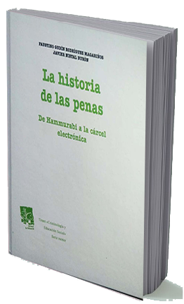 Entre Luces y Sombras: Una Exploración de la Historia de las Penas ...